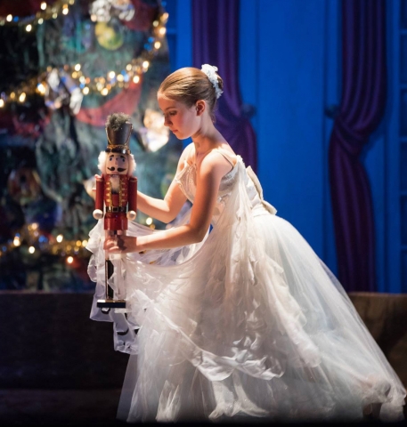 Holiday Entertaining | News, Sports, Jobs - Post Journal